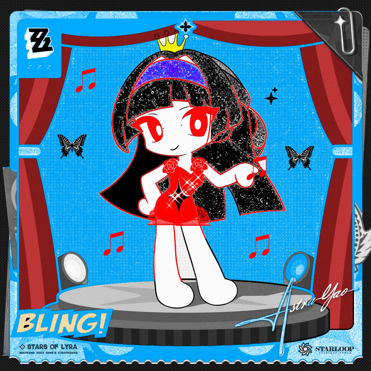 -Event- ZzZ Zenless Zone Zero | HoYoLAB