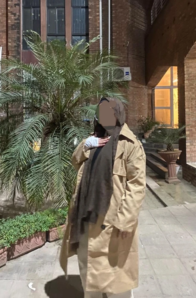 Dazai cosplay :3 | HoYoLAB