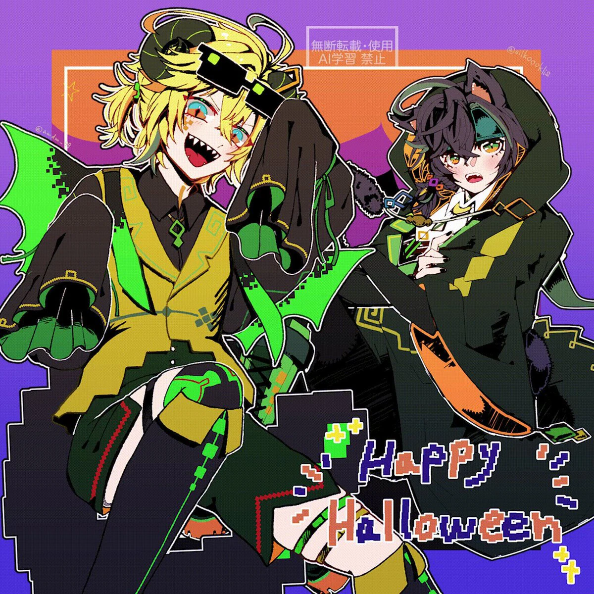 Ajaw human form (fanarts) day thirteen Genshin Impact | HoYoLAB