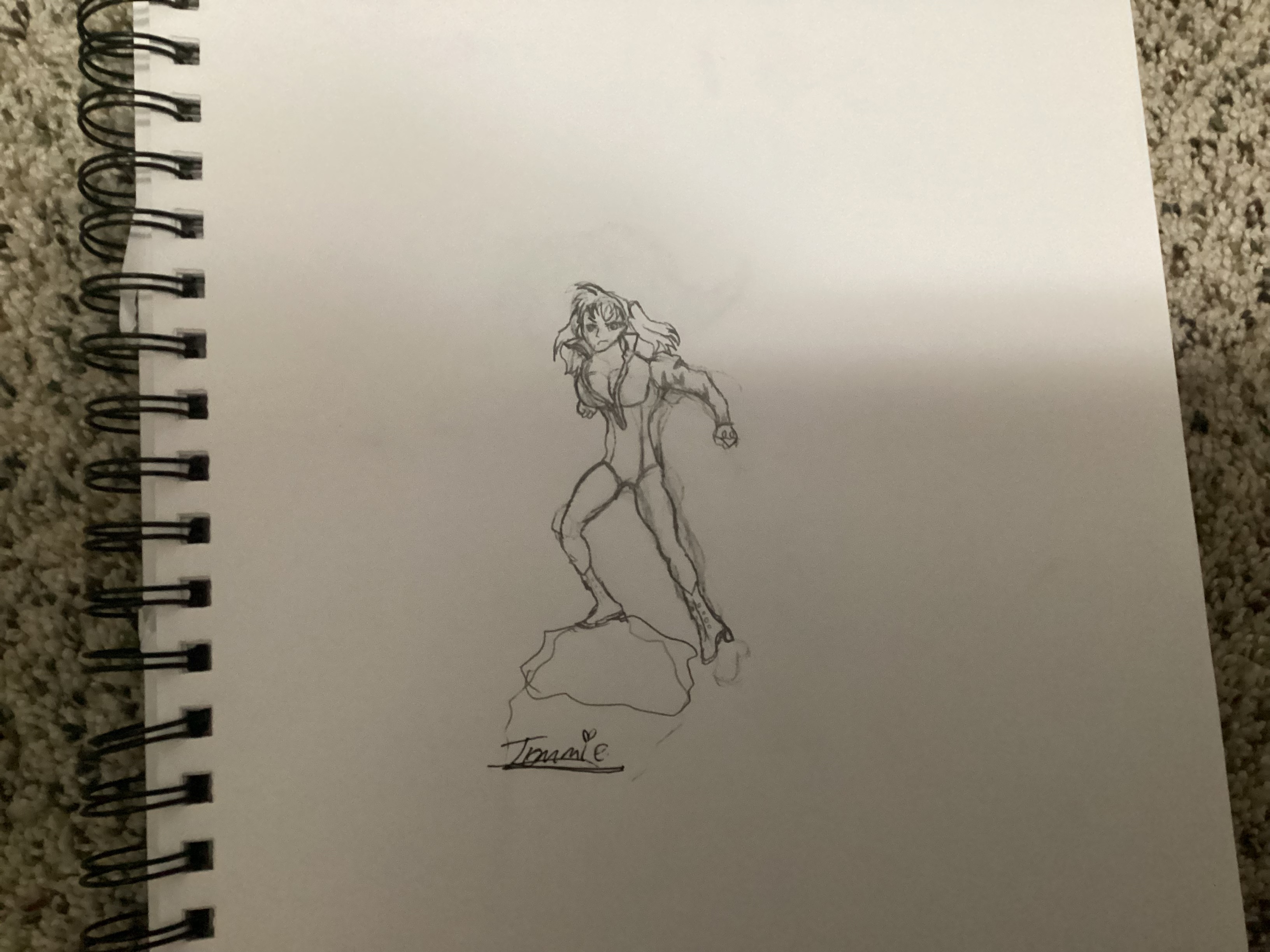 Diane from seven deadly sins | HoYoLAB