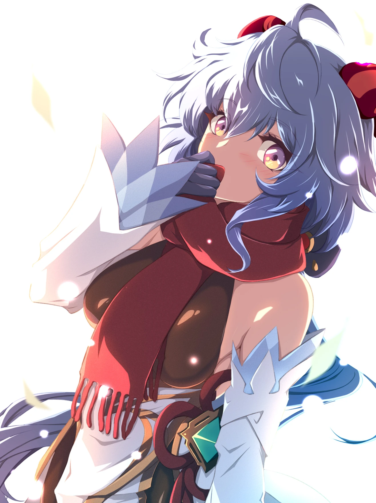 Day 276 Genshin Impact | HoYoLAB