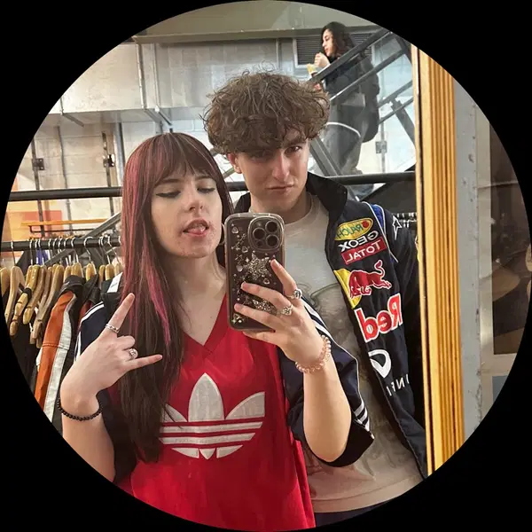 dodoco tales Genshin Impact | HoYoLAB