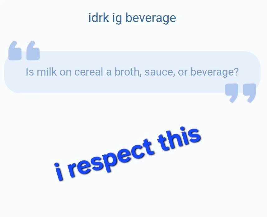 Bottlemi Milk Question | HoYoLAB