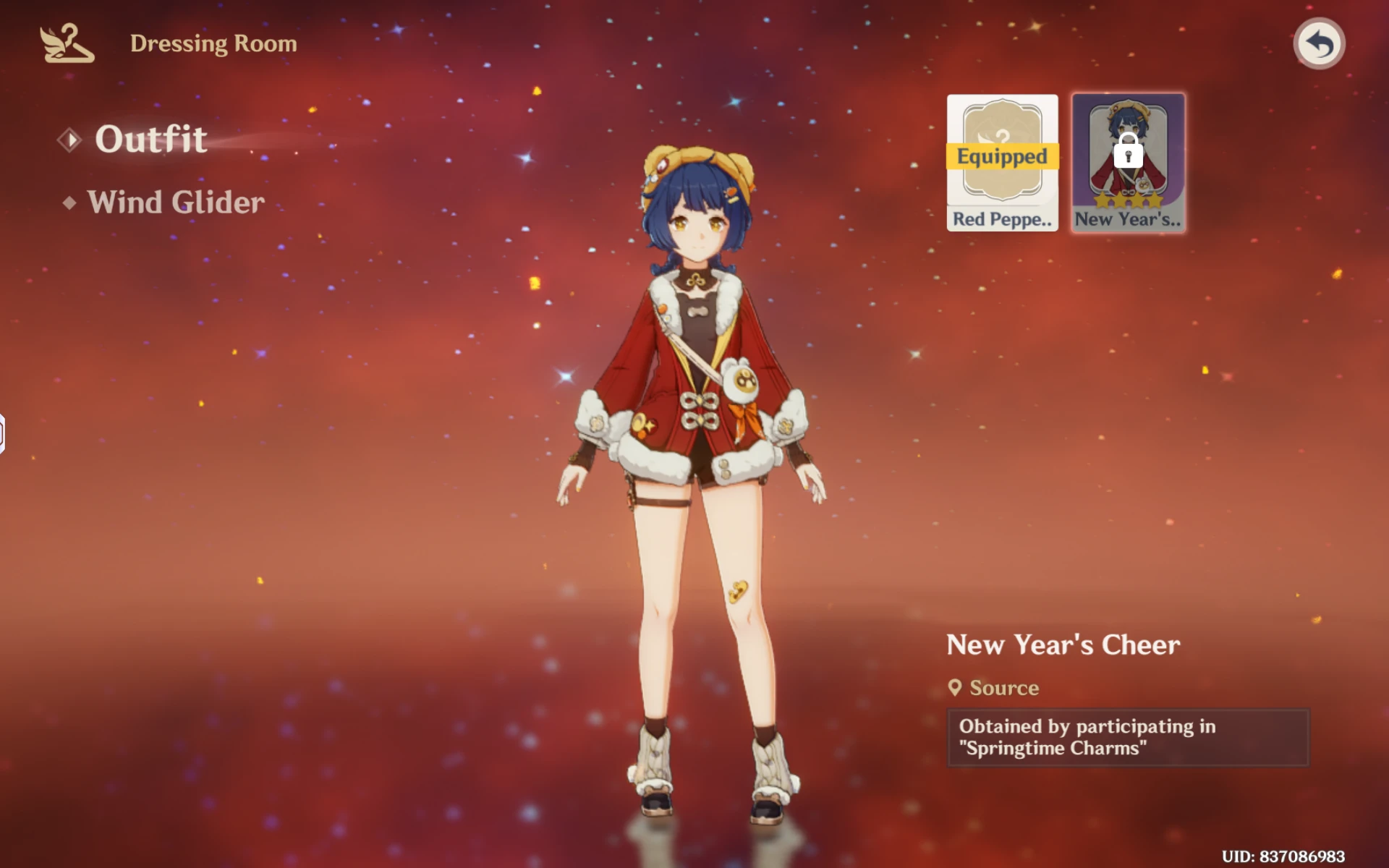 lantern rite! 🍜🥂🏮 do you guys pick the liyue banner? Genshin Impact ...