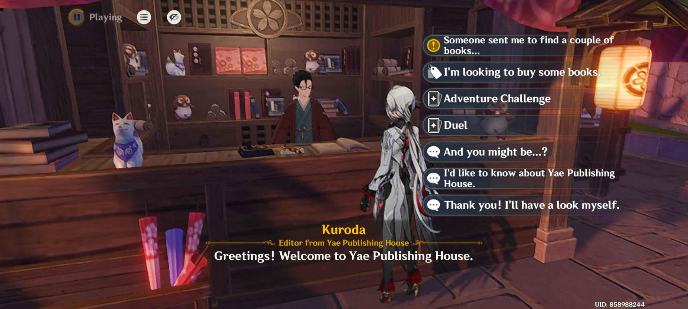 For those who didnt know you can get the limited books for Citlali ...