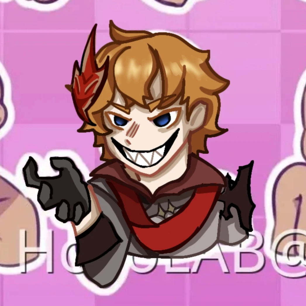 Pt.1!! Childe as B2 (Leave your suggestions in the comments :3) Genshin ...