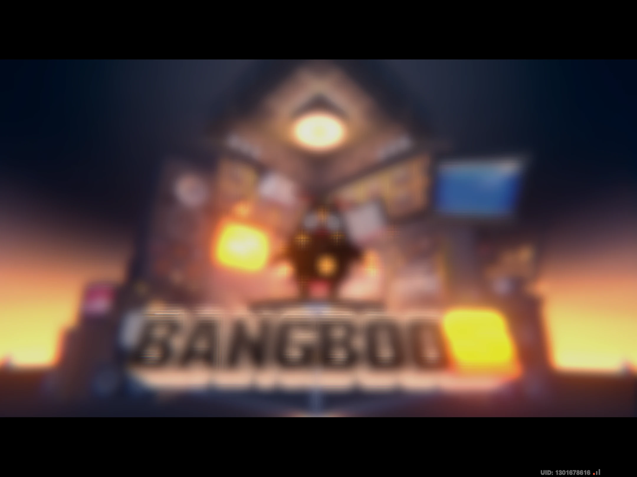 Welcome home, Red Moccus!! Zenless Zone Zero | HoYoLAB