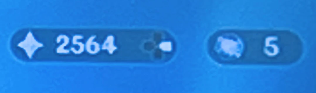 Week three of saving for a Kinich rerun Genshin Impact | HoYoLAB