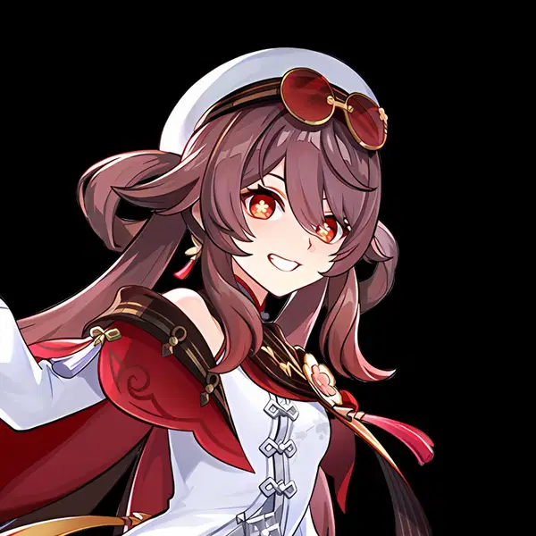 JADE - BUILD GUIDE | STAR RAIL 2.3 Honkai: Star Rail | HoYoLAB