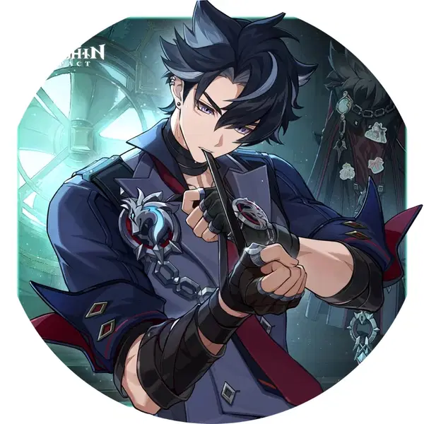 anime reading comprehension