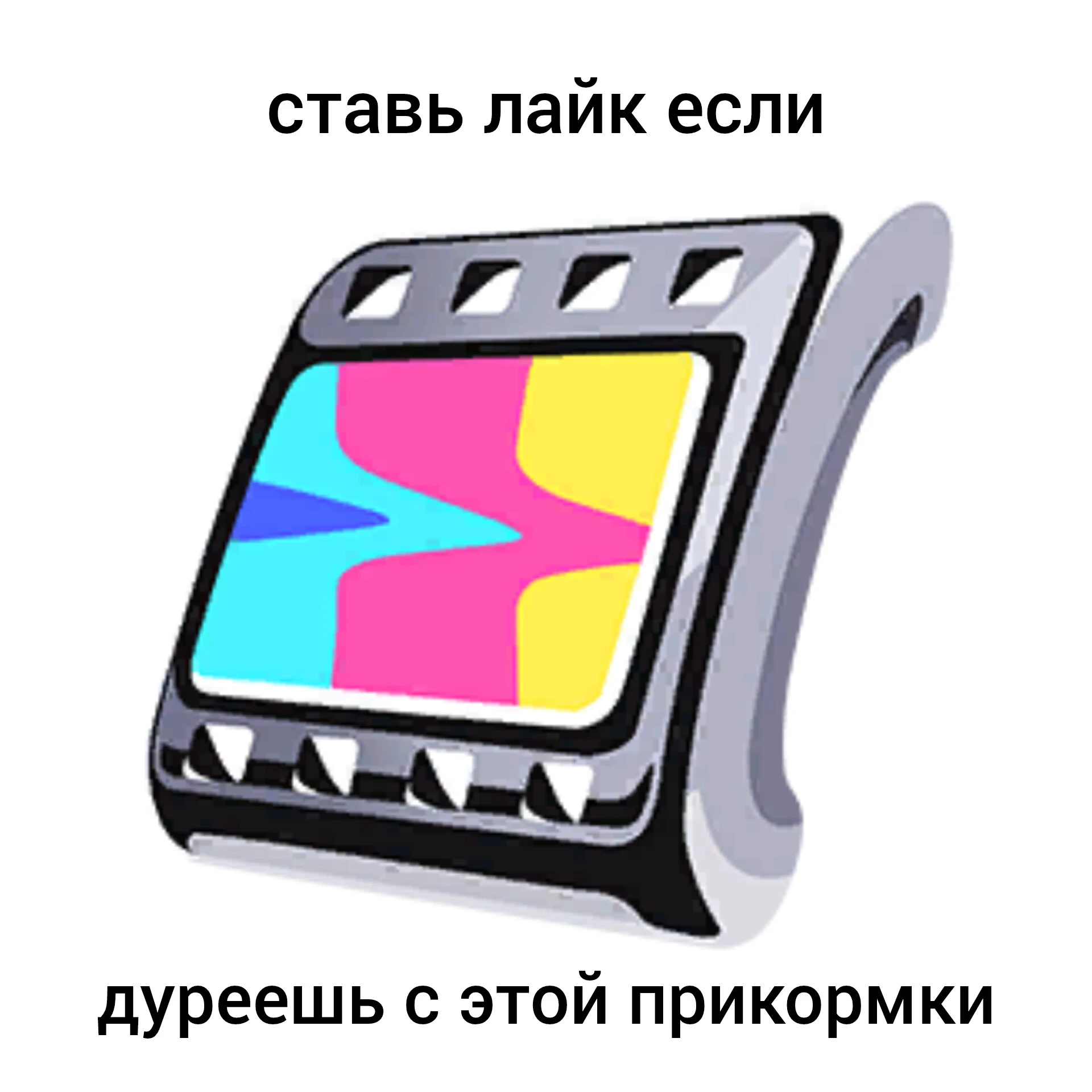 Zenless Zone Zero | HoYoLAB