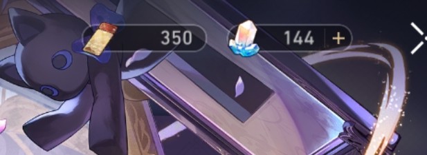 ngày 18 tích cho castorice với tribble Honkai: Star Rail | HoYoLAB