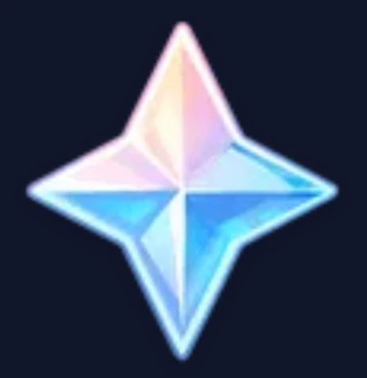 Part 1: How to get Primogems Genshin Impact | HoYoLAB