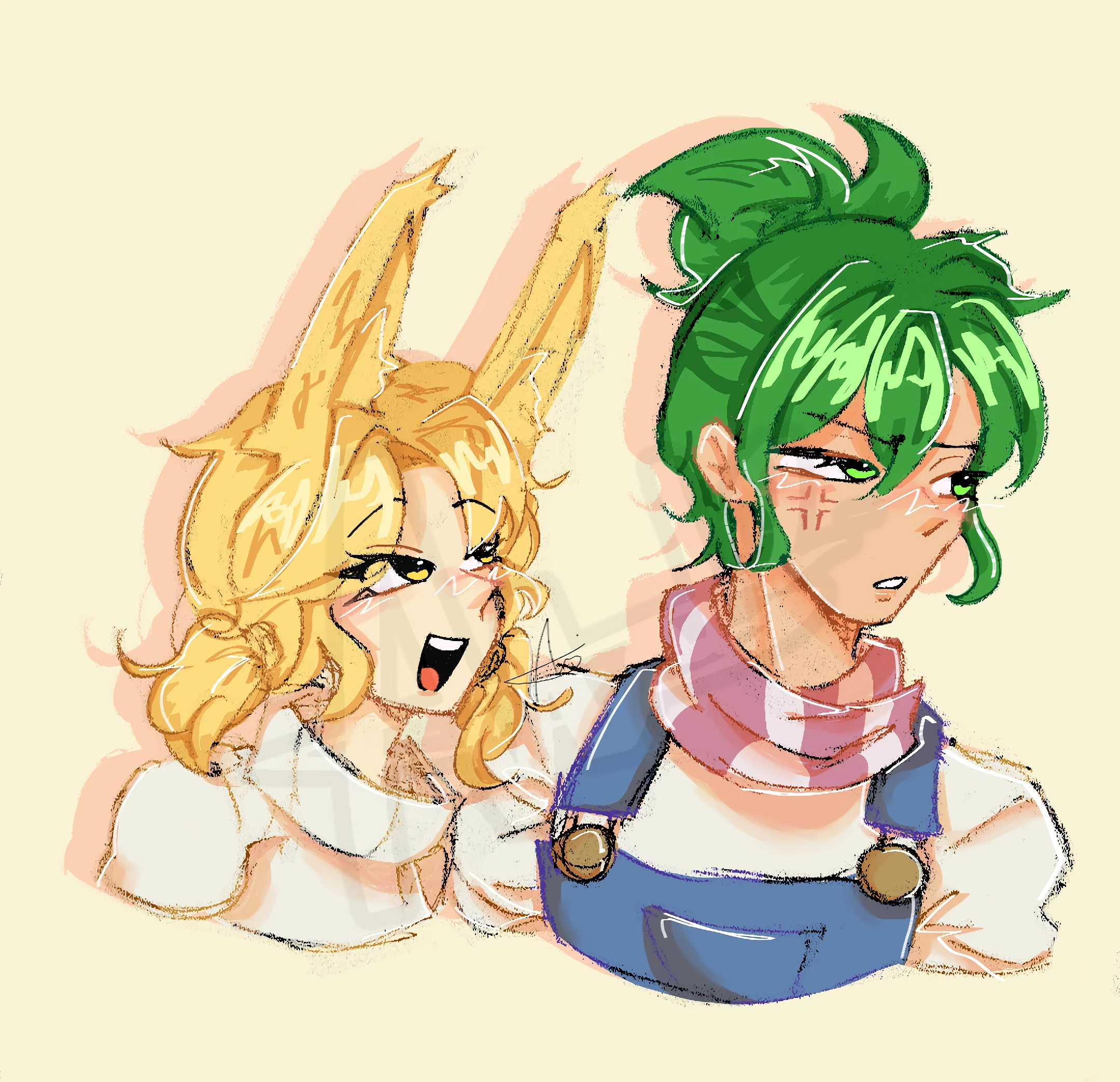 Random ahh | HoYoLAB