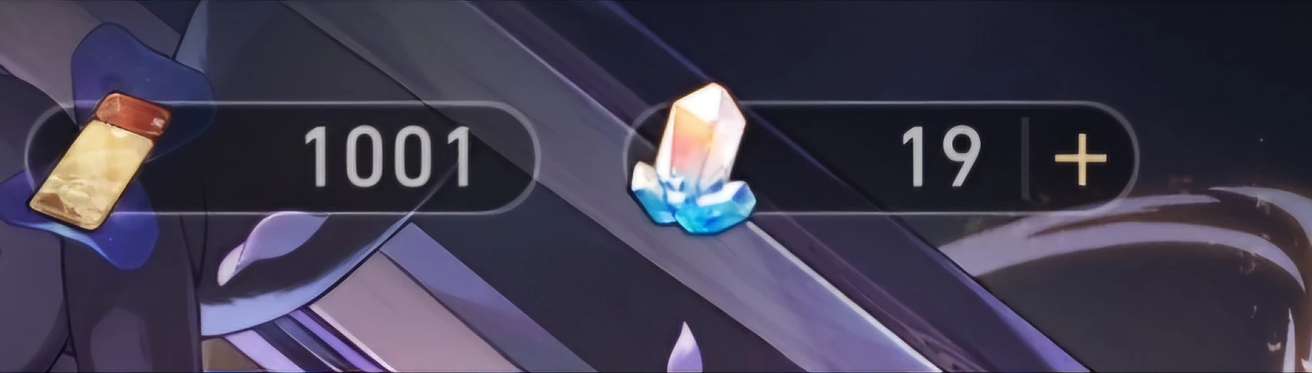 I GOT 1000+ PULLS FOR CATERINA Honkai: Star Rail | HoYoLAB