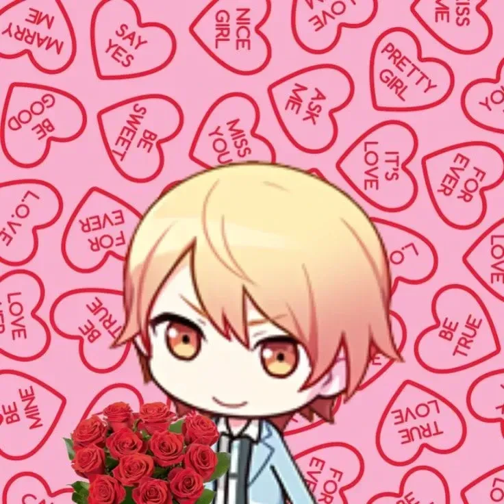 I’m finally free :3 time for the pfp pull!! | HoYoLAB