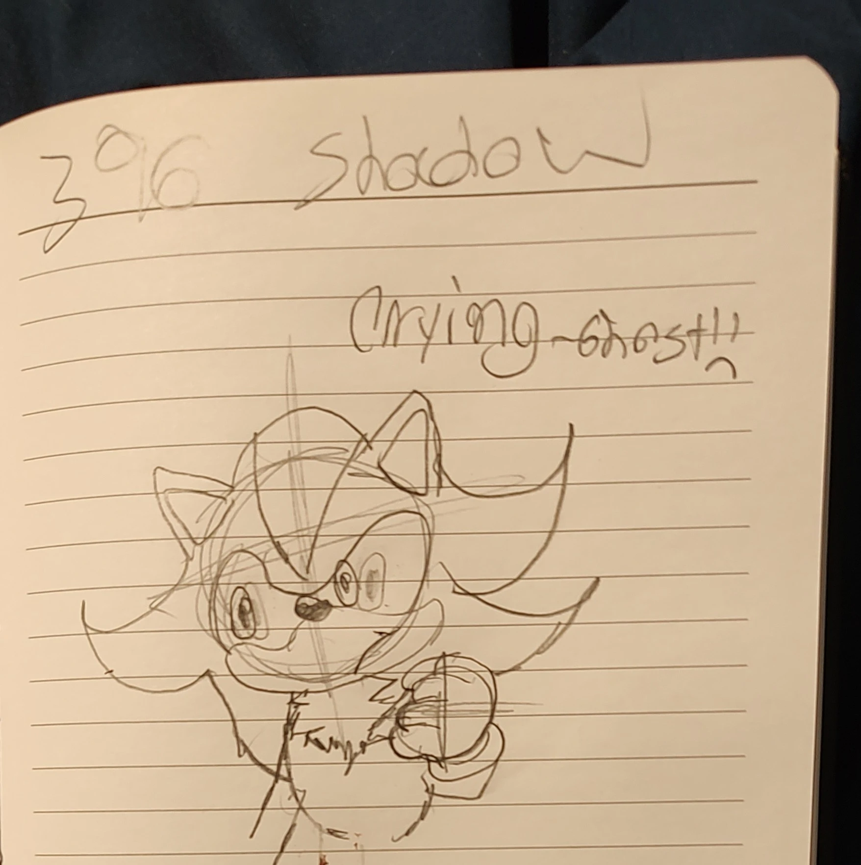 day 396 Genshin Impact | HoYoLAB