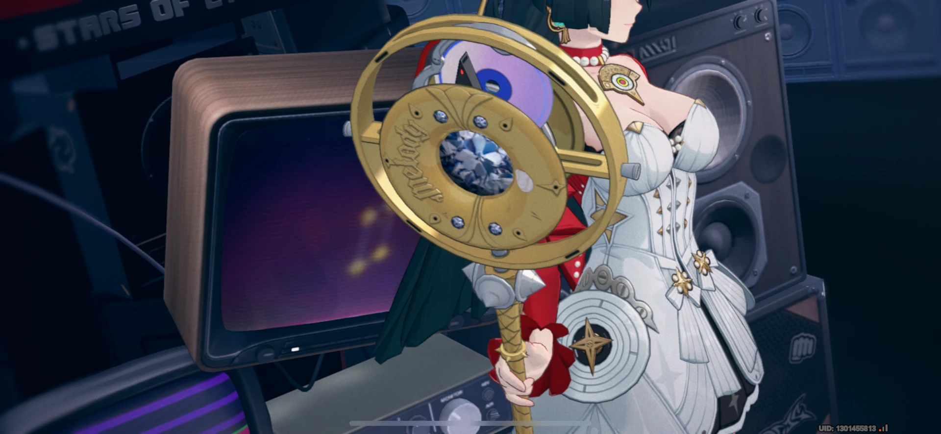 New ZZZ Code 29/1/25 Zenless Zone Zero | HoYoLAB