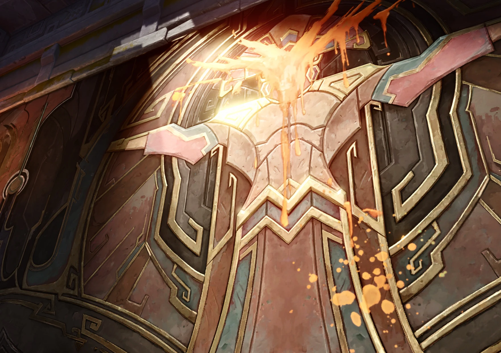 📍Natlan Genshin Impact | HoYoLAB