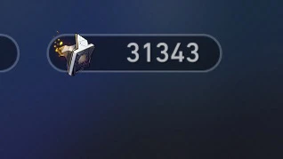 Reminder to clean out your relic inventory! Honkai: Star Rail | HoYoLAB