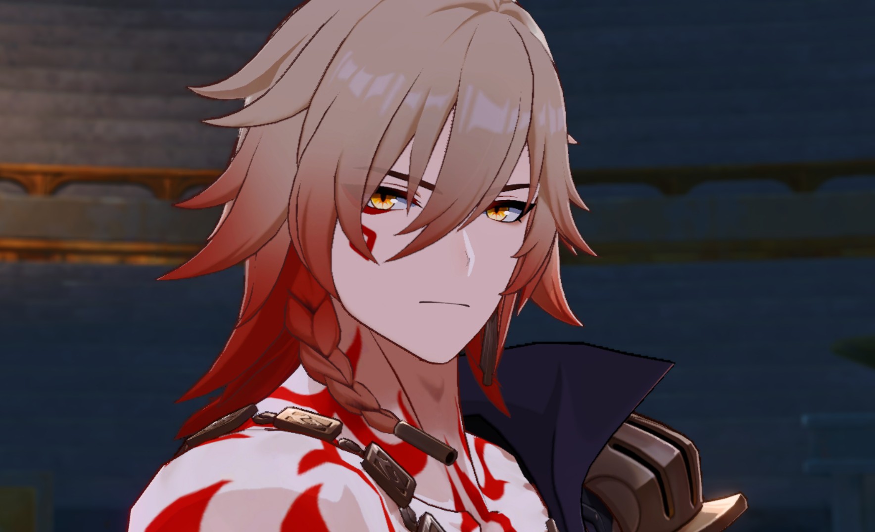 Mydei Honkai: Star Rail | HoYoLAB