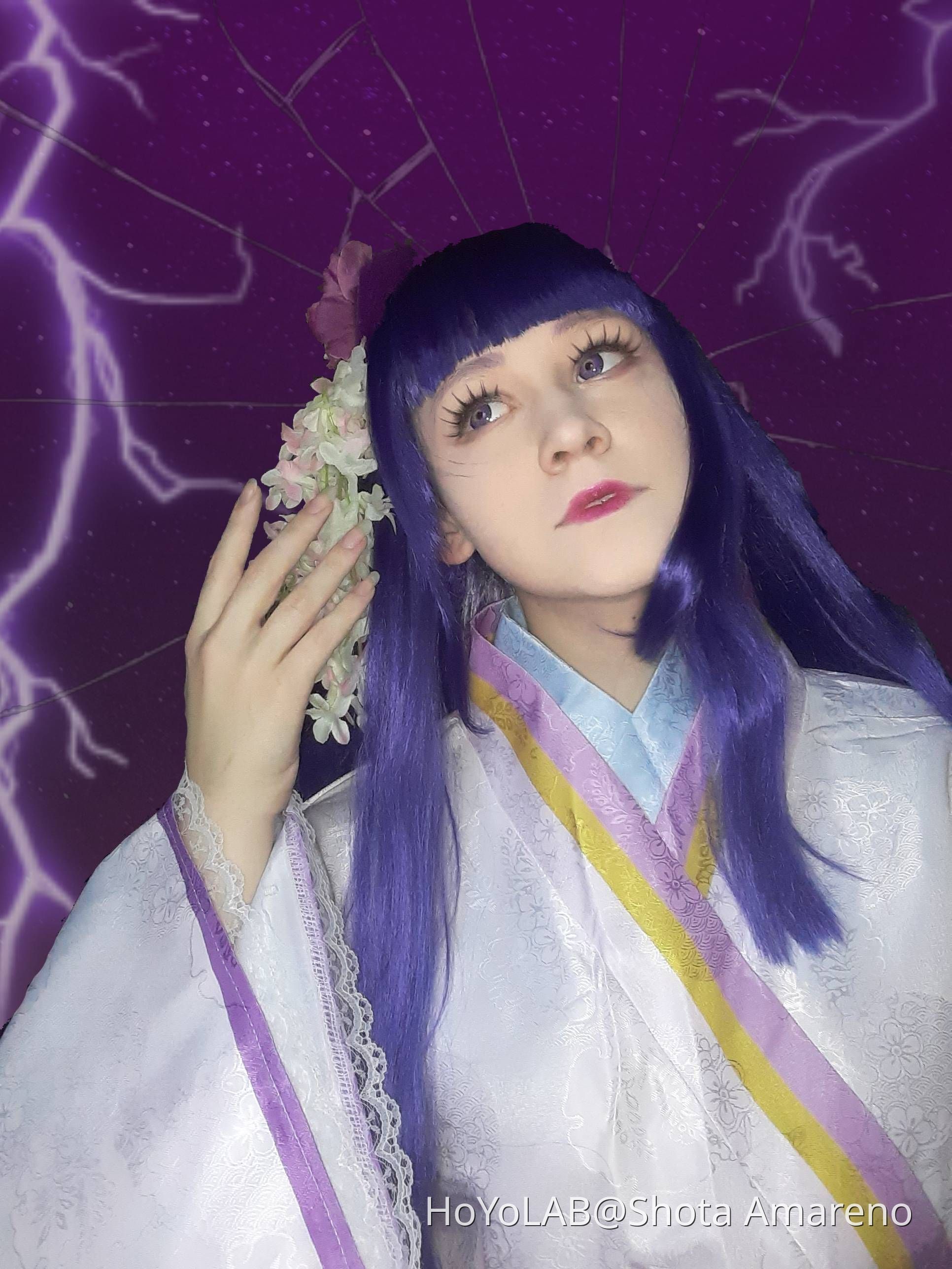 Even eternity can't stop the erosion Genshin Impact | HoYoLAB