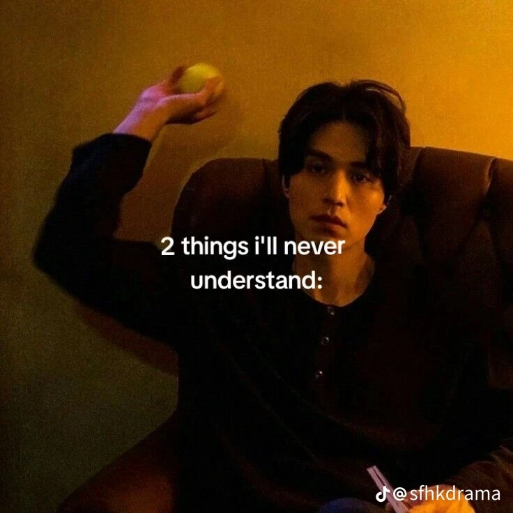 I mnot Delulu I Swear HoYoLAB i-mnot-delulu-i-swear-hoyolab