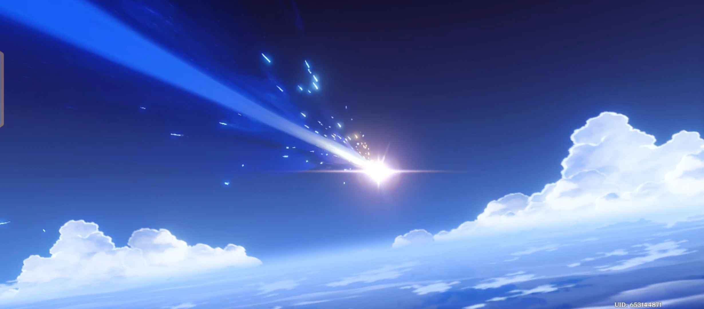 1 pull vs 10 pulls Genshin Impact | HoYoLAB