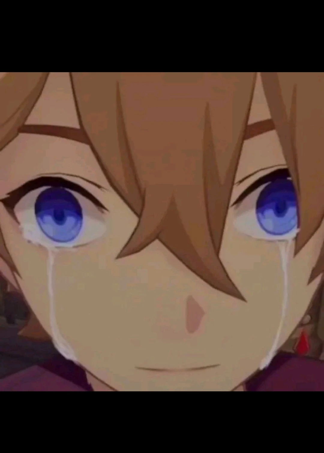 today I had 15 pulls and 0 pity so I pulled on Arle's banner and quess ...