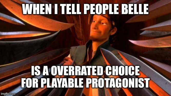 Meme Zenless Zone Zero | HoYoLAB