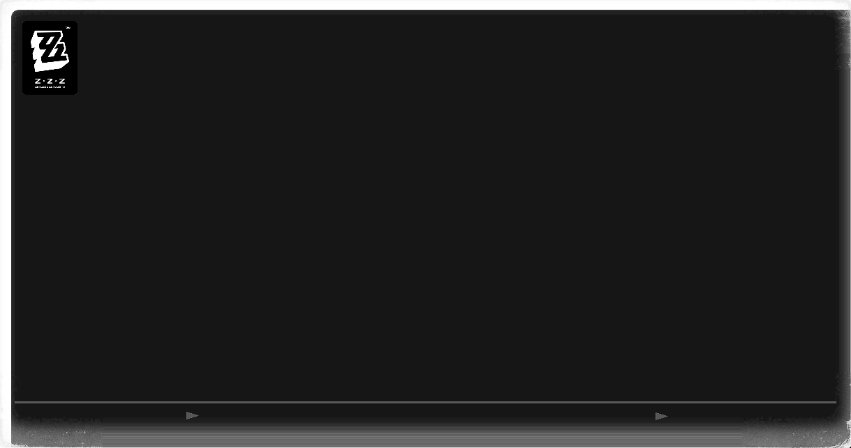 Enfiiiiiiiiiiiin J’ai eu Ms.Astra Yao Zenless Zone Zero | HoYoLAB