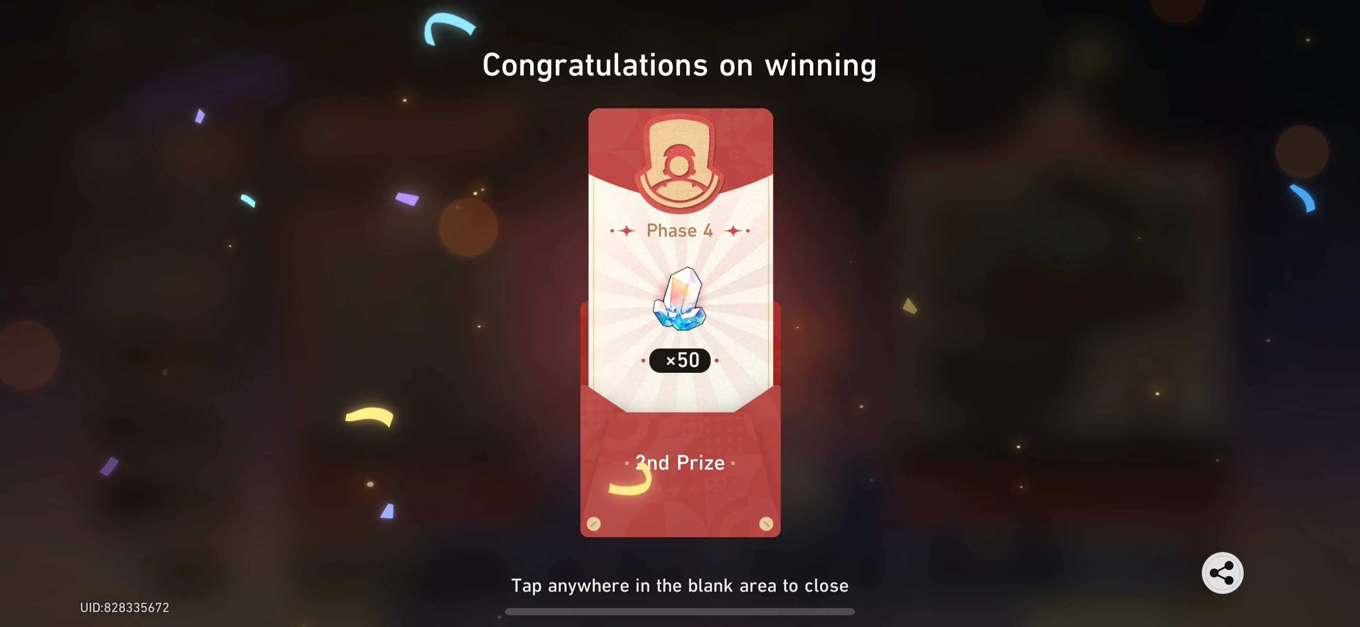 Nah I’d win (soon) Honkai: Star Rail | HoYoLAB