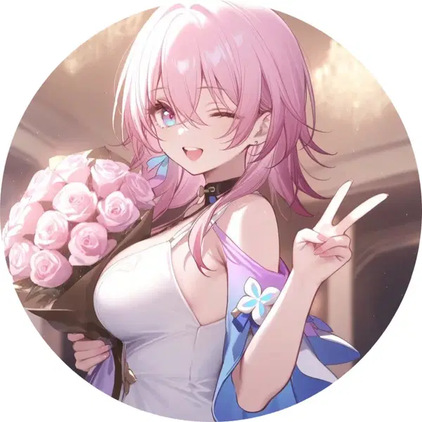 wallpaper engine seele