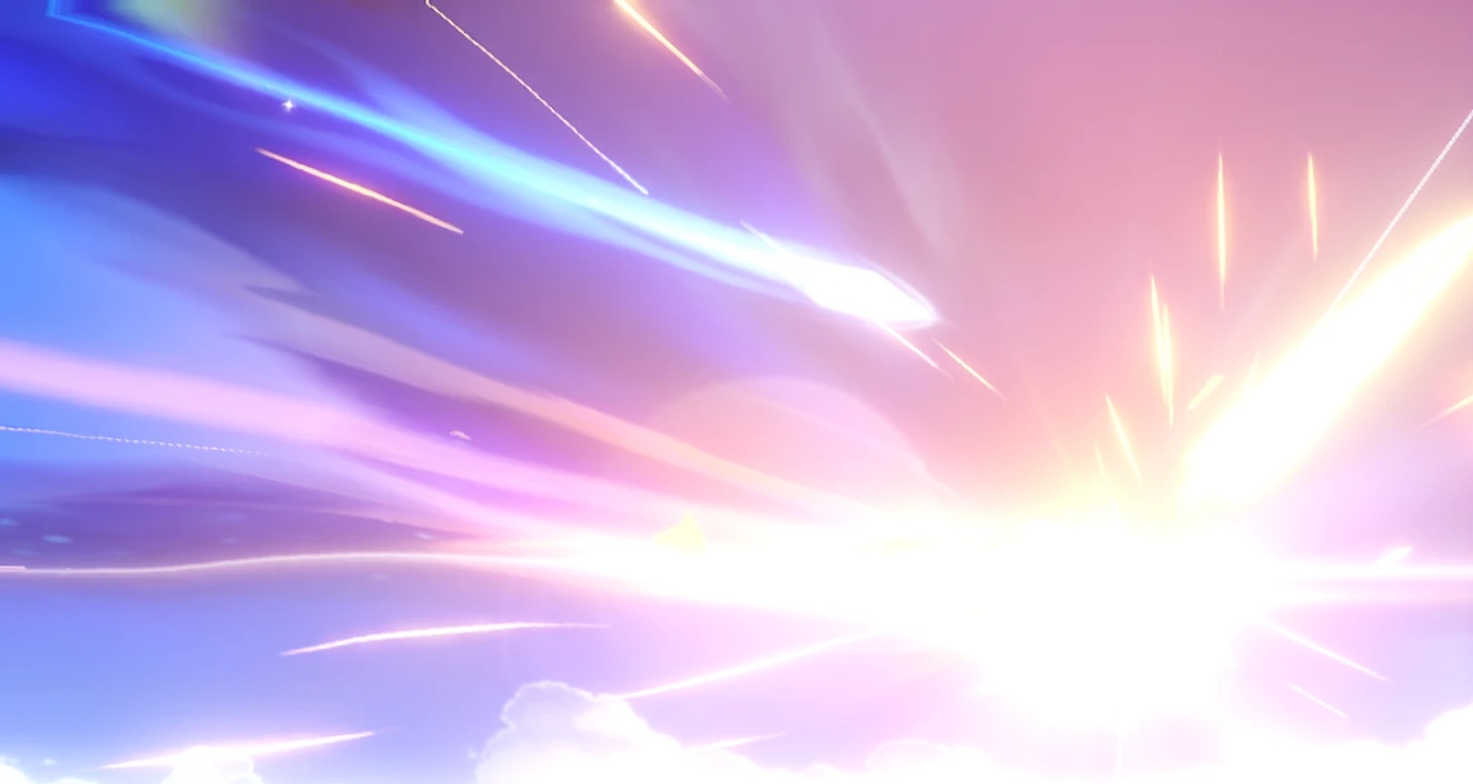 Liyue chronicle wish banner… Genshin Impact | HoYoLAB