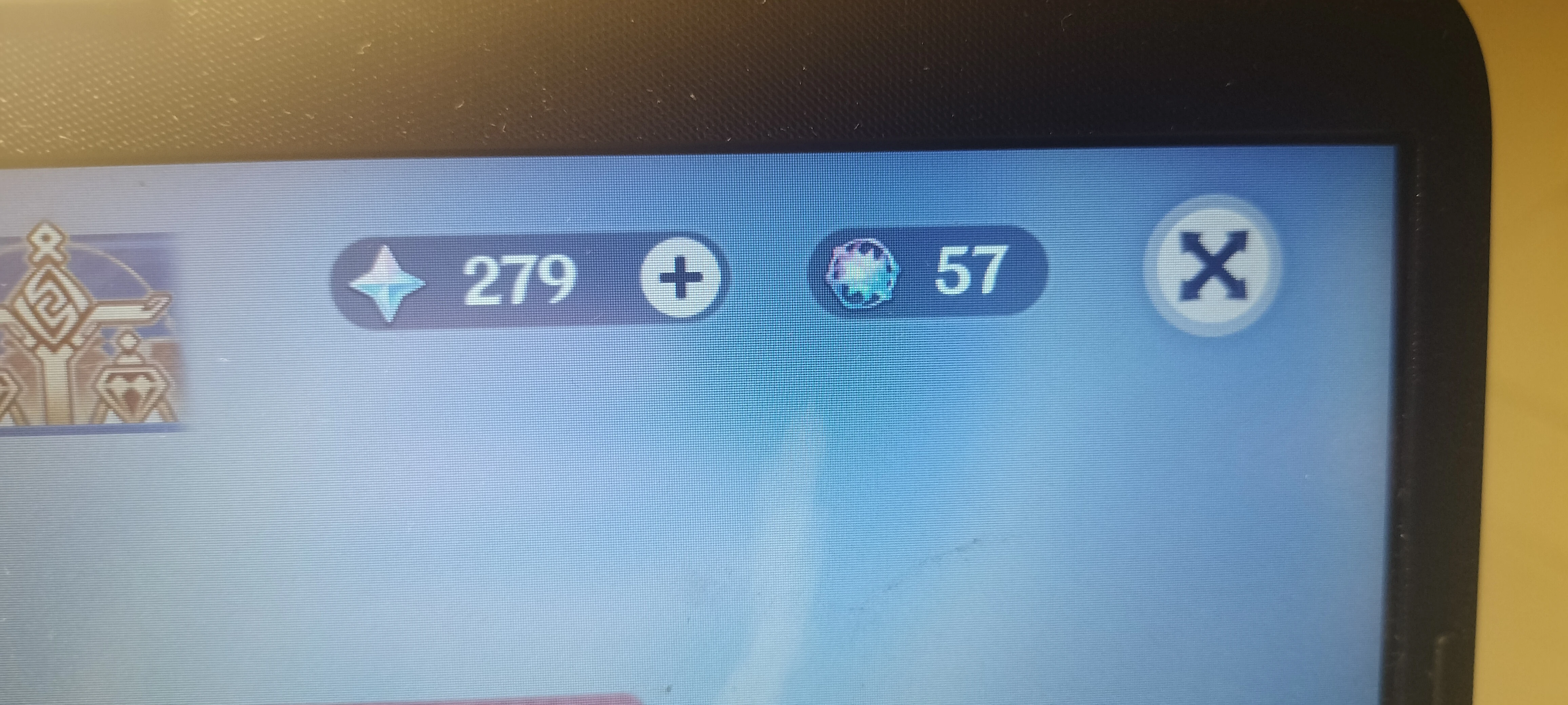 saving for furina day 25 🔮🫶 Genshin Impact | HoYoLAB