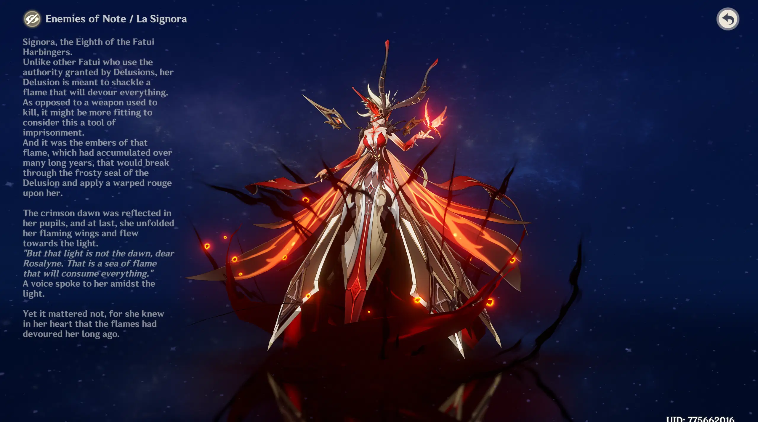 😍 all weekly trounce domain bosses 🤩 Genshin Impact | HoYoLAB