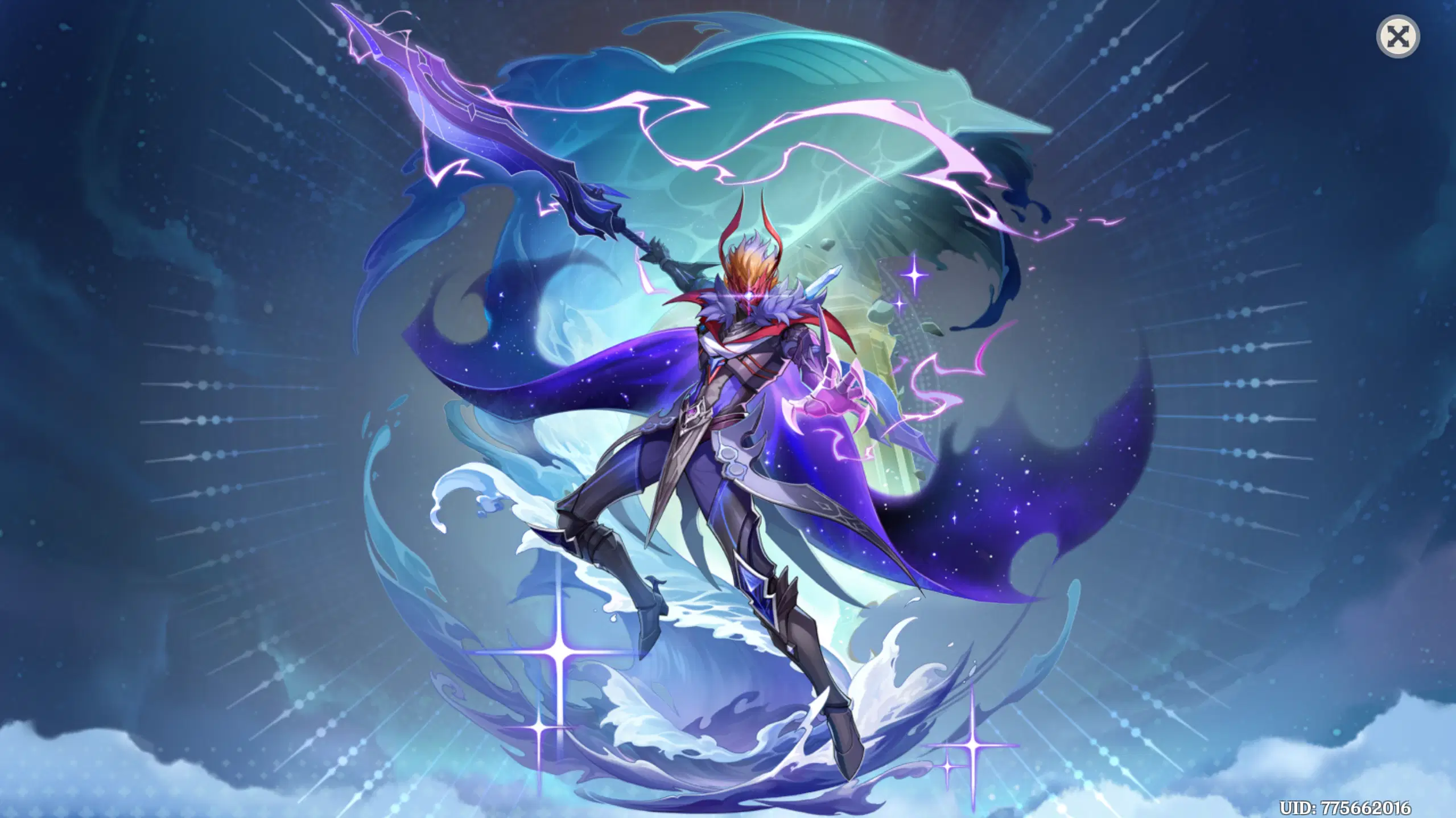 😍 all weekly trounce domain bosses 🤩 Genshin Impact | HoYoLAB