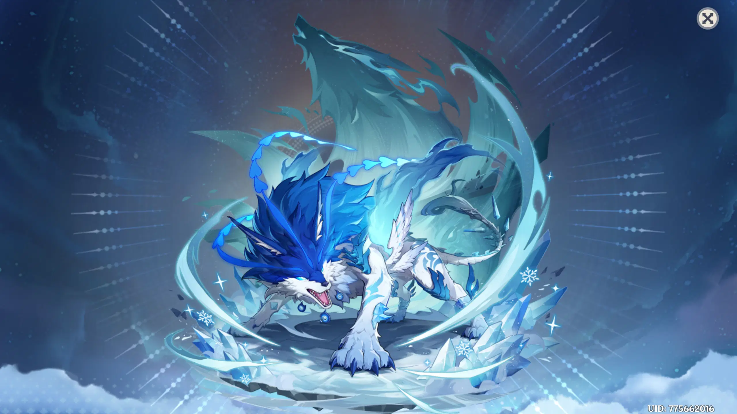 😍 all weekly trounce domain bosses 🤩 Genshin Impact | HoYoLAB