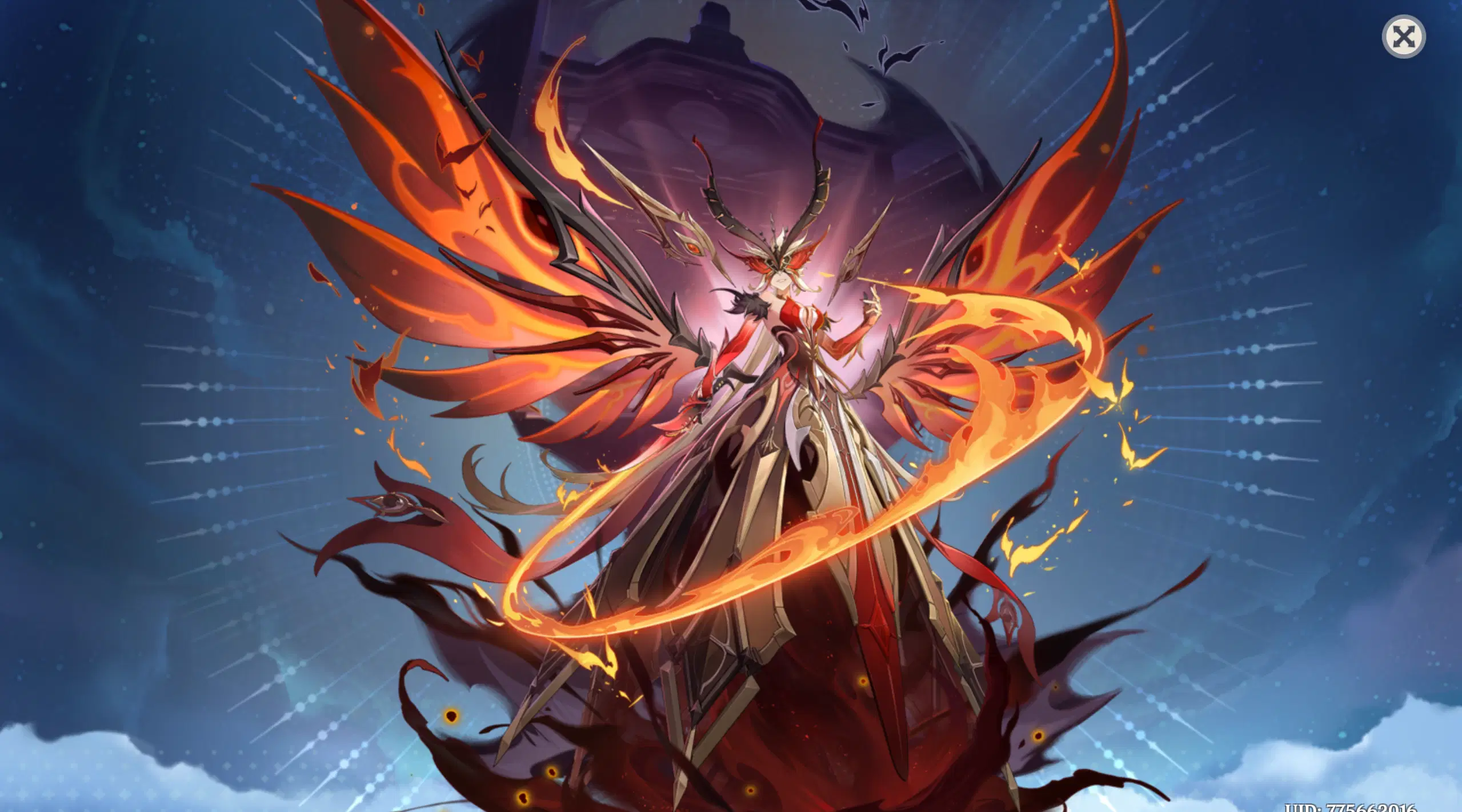 😍 all weekly trounce domain bosses 🤩 Genshin Impact | HoYoLAB