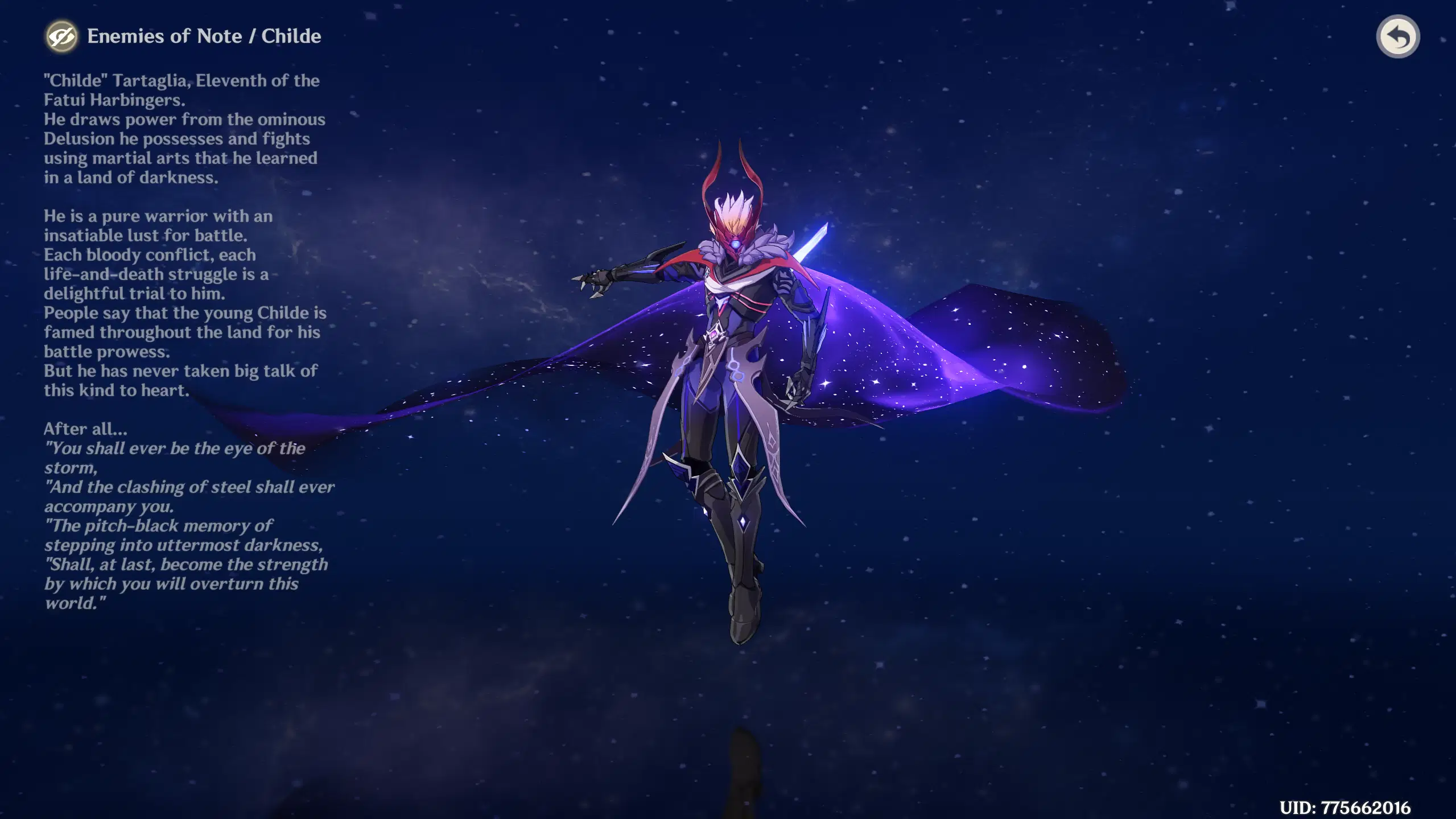 😍 all weekly trounce domain bosses 🤩 Genshin Impact | HoYoLAB