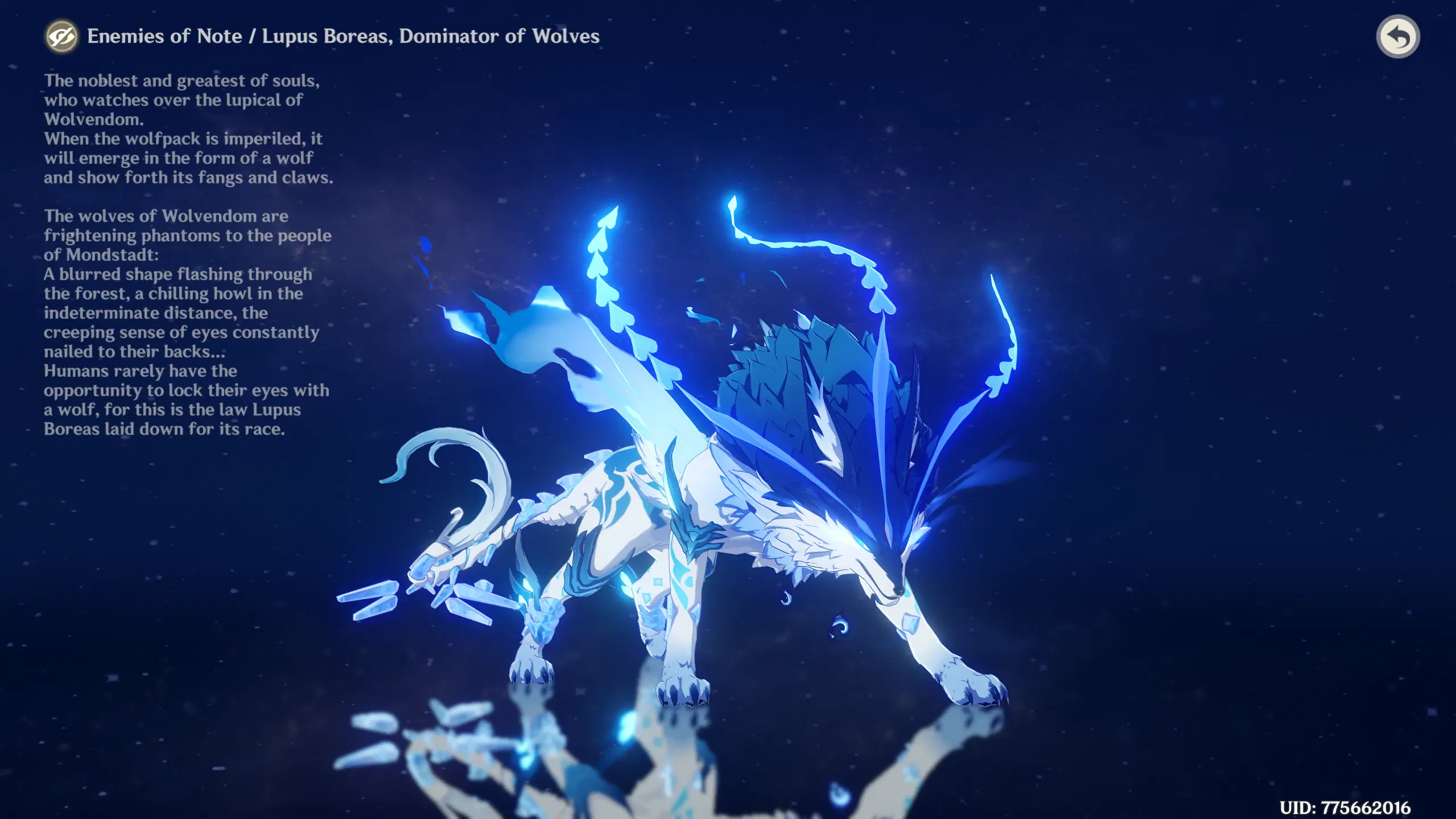 😍 all weekly trounce domain bosses 🤩 Genshin Impact | HoYoLAB