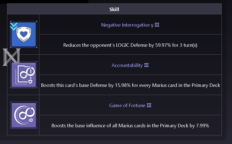 Marius Mutual Yearning SSS Banner Review (Smash or Pass # 54) Tears of ...