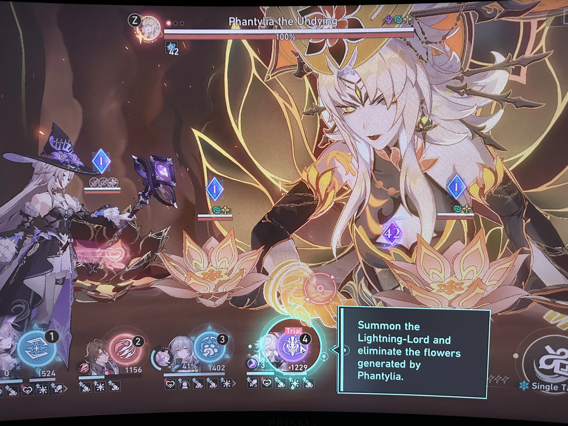 HELPPP MEEEE Honkai: Star Rail | HoYoLAB