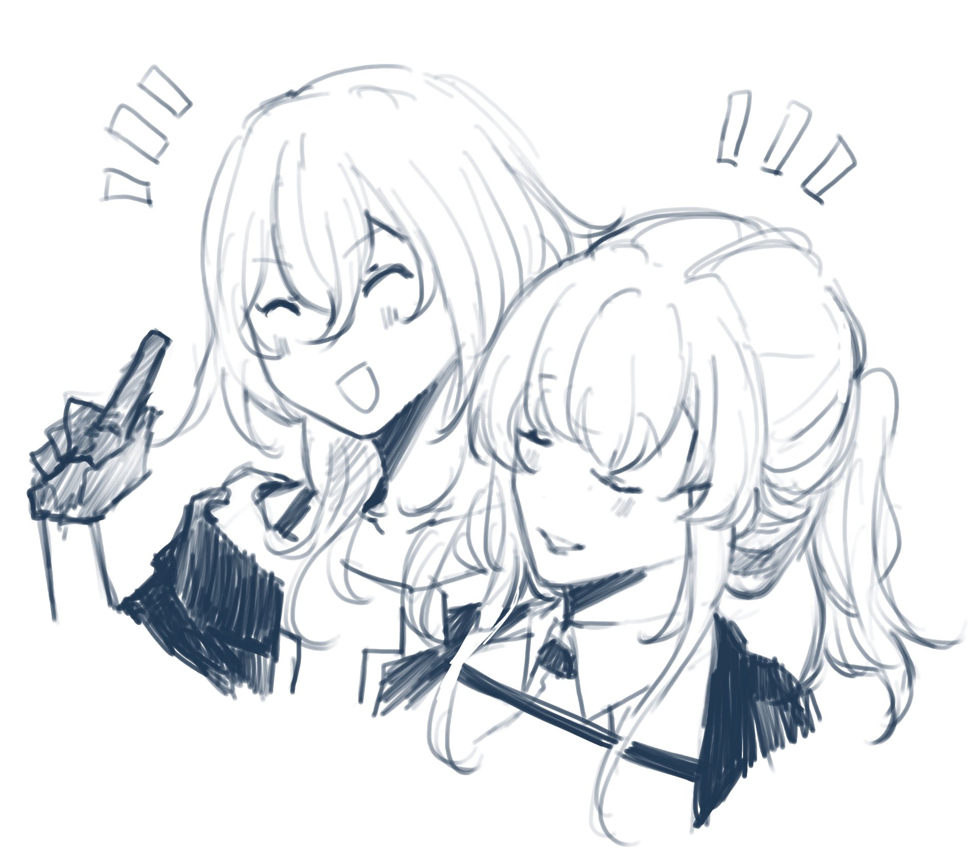 Daily Kafstel #314 & #315 Honkai: Star Rail | HoYoLAB