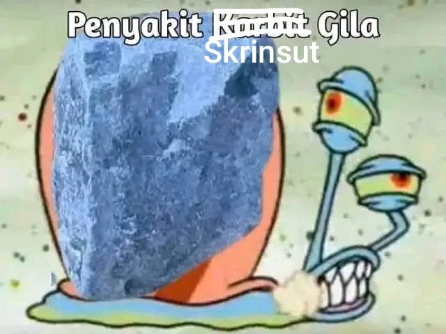 Ah, normal ini mah.... Genshin Impact | HoYoLAB