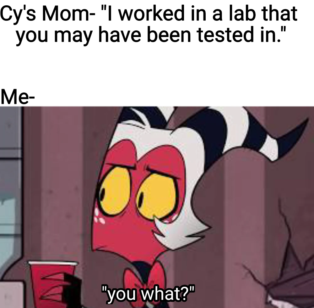 6 minute memes I made (spoilers) | HoYoLAB