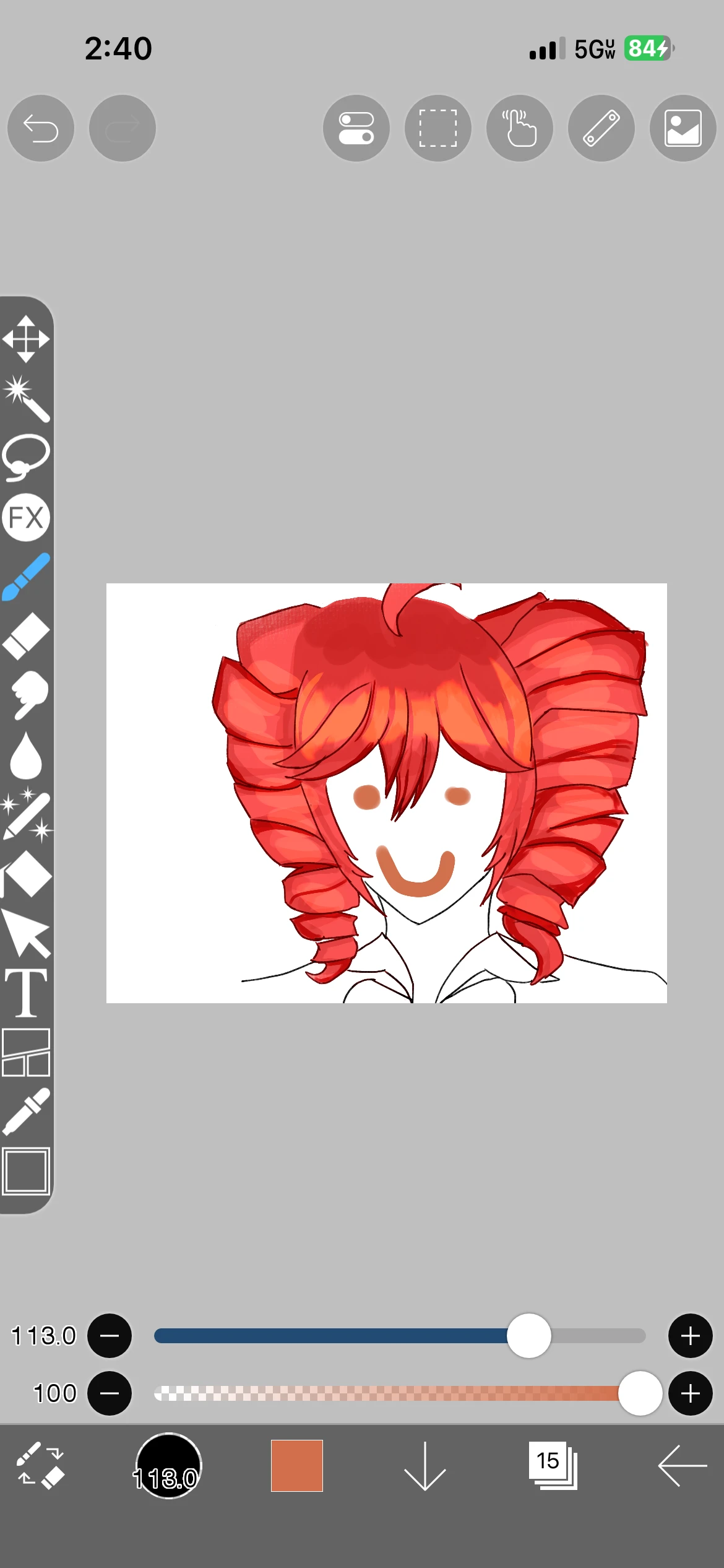 Teto World Domination? Genshin Impact | HoYoLAB