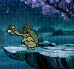 抽獎不斷抽抽抽抽抽到發瘋 Honkai: Star Rail | HoYoLAB