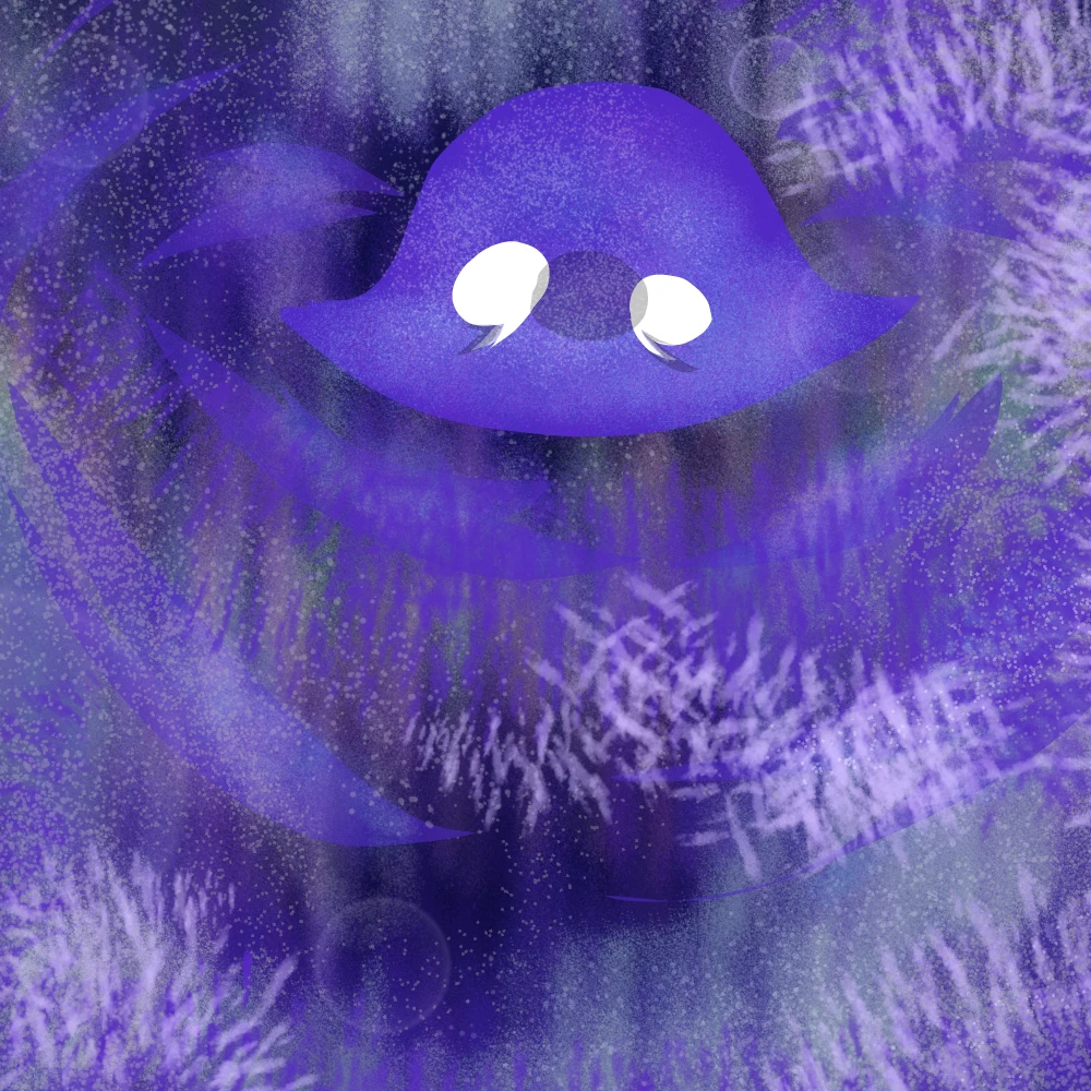 Aeon drawings Honkai: Star Rail | HoYoLAB