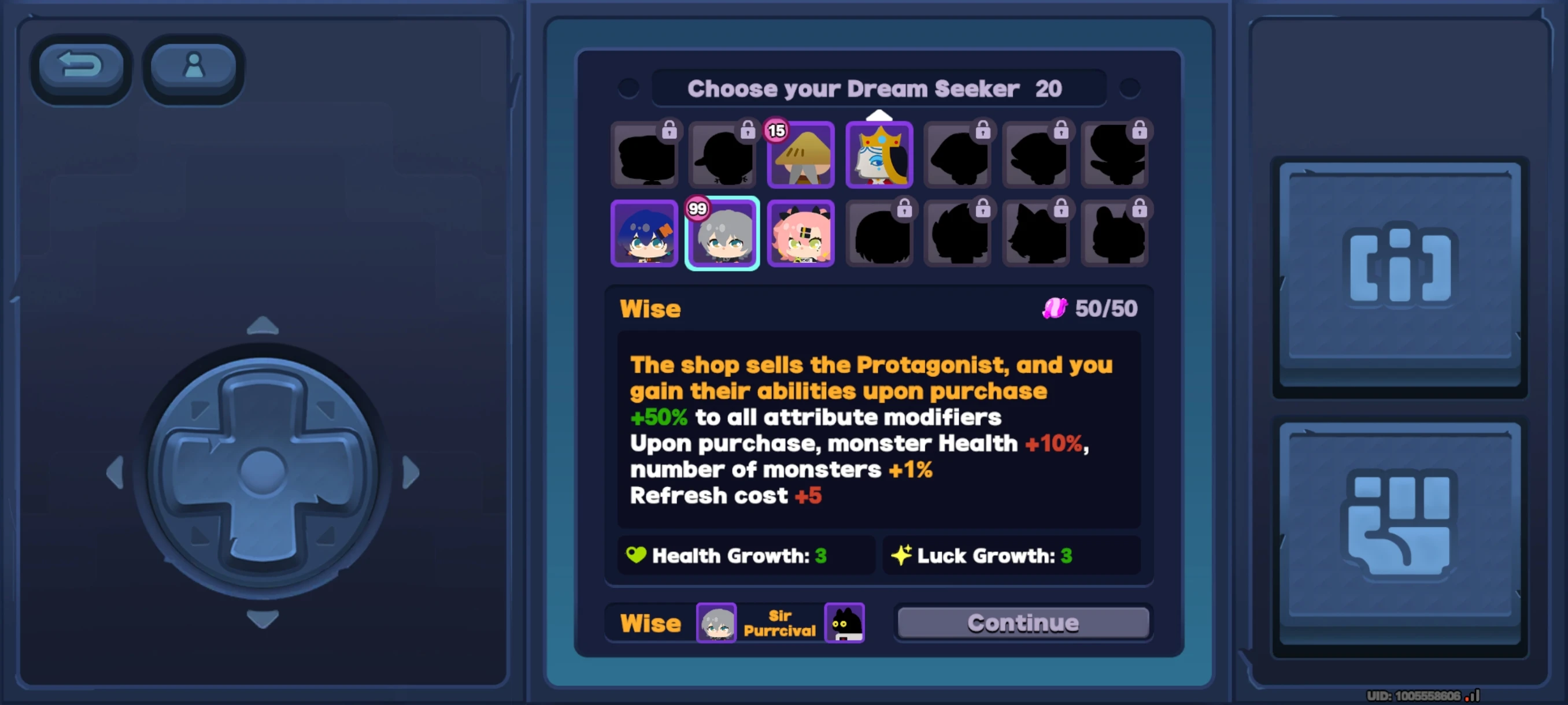 How it feels to reach stage 99 on the new game in godfinger arcade ...